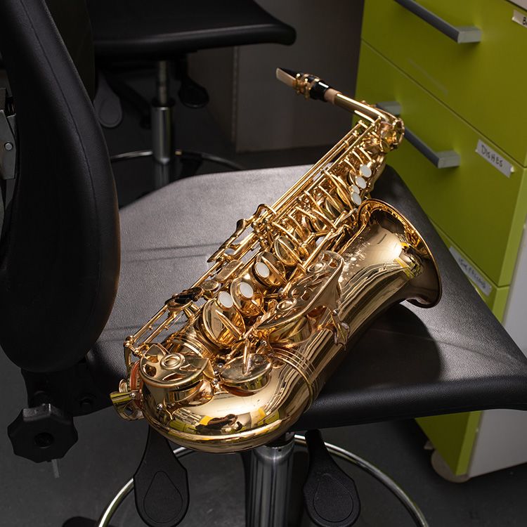 Kiran Haresh Kumar Patel