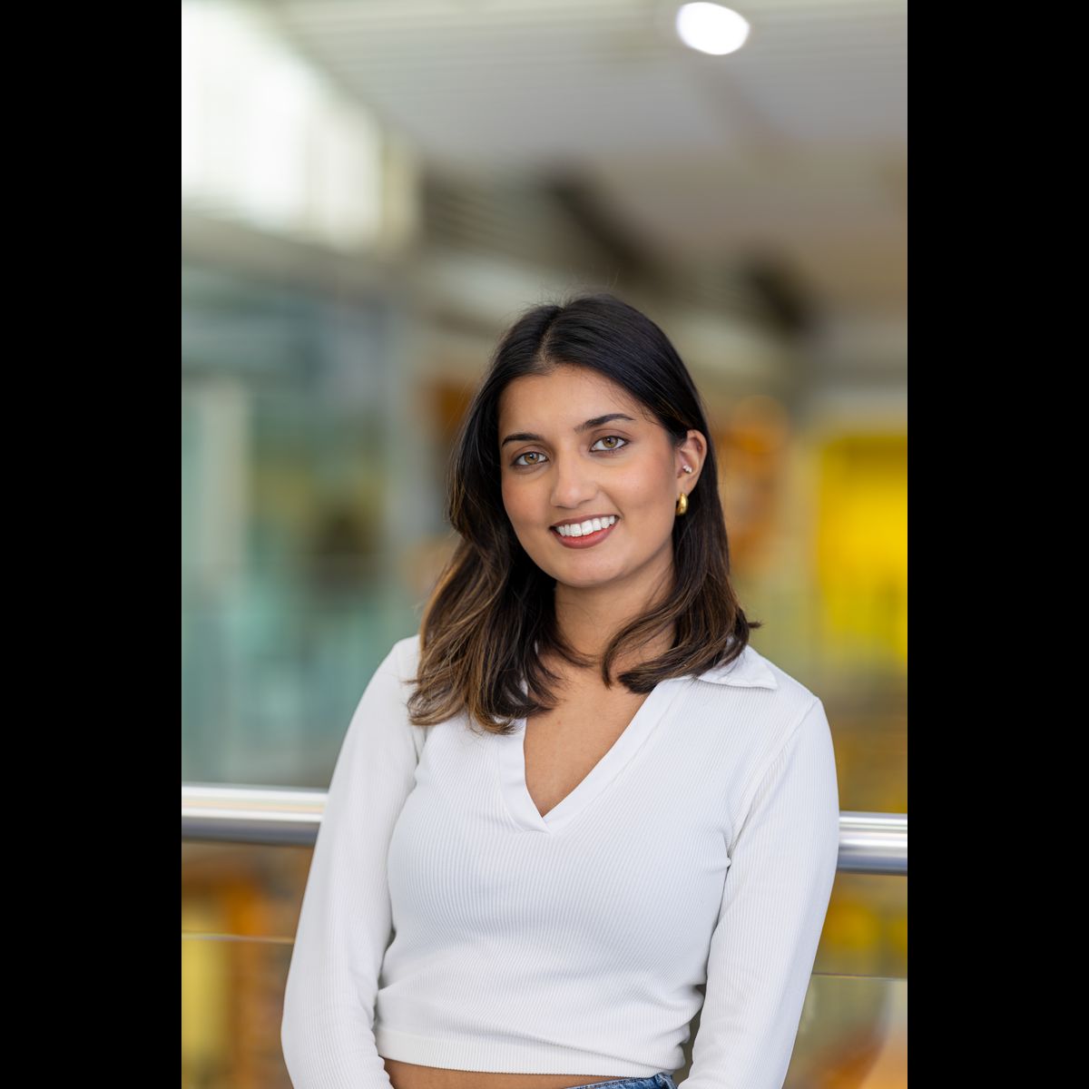 Alexia, MSci Mathematics