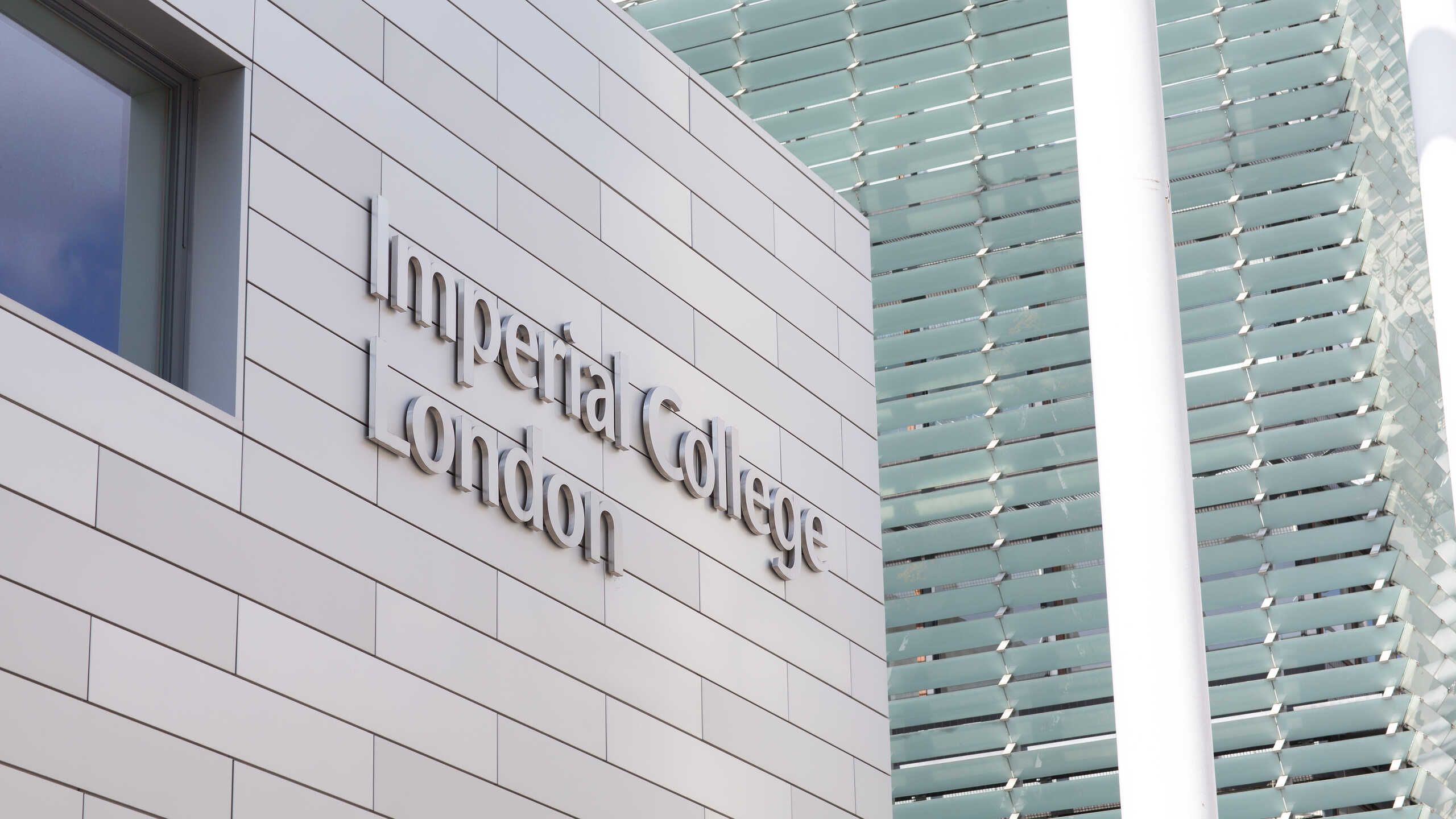 Ashima, MSc Applied Biosciences and Biotechnology