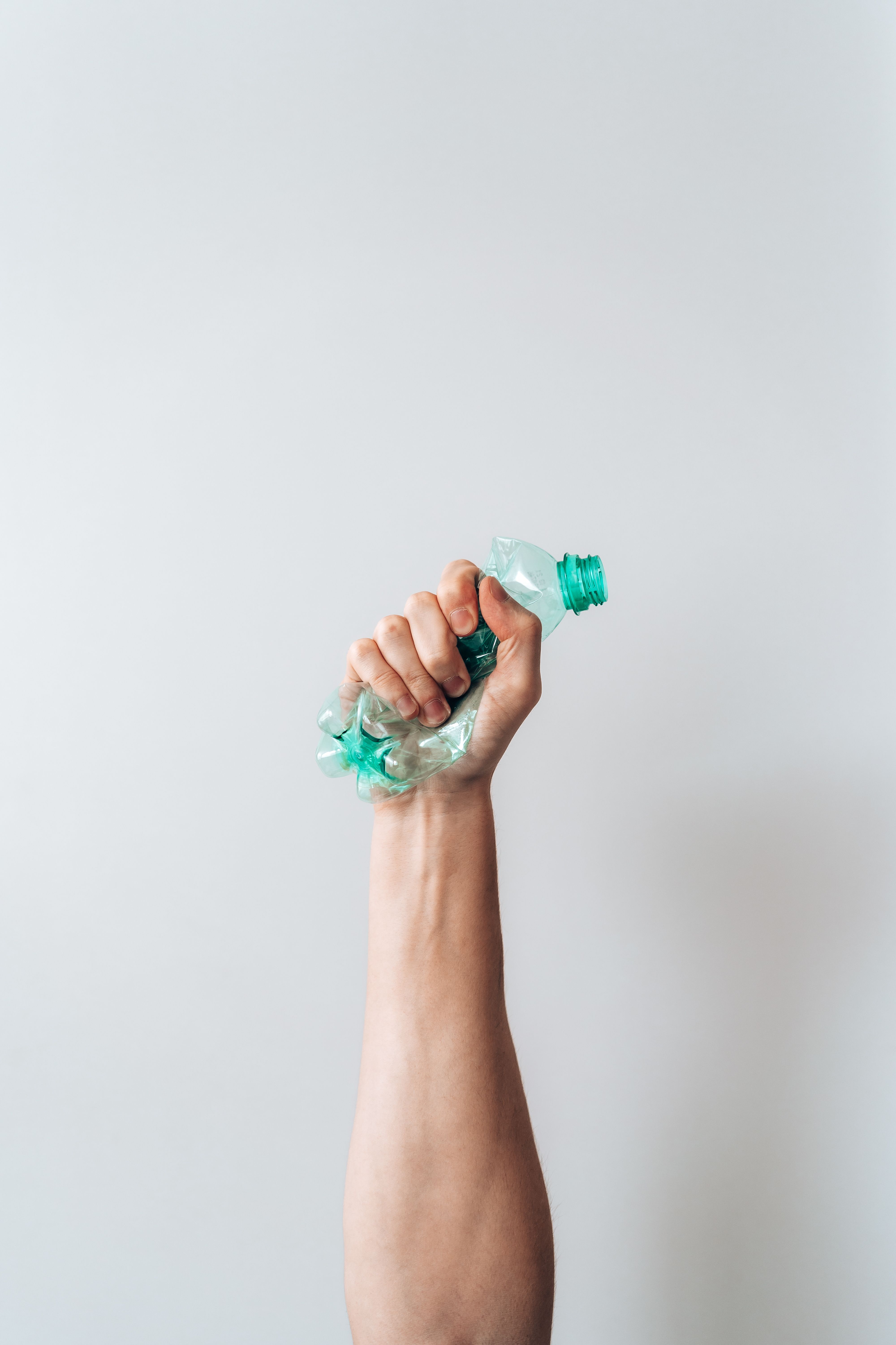 Maria, PhD in Civil and Environmental Engineering