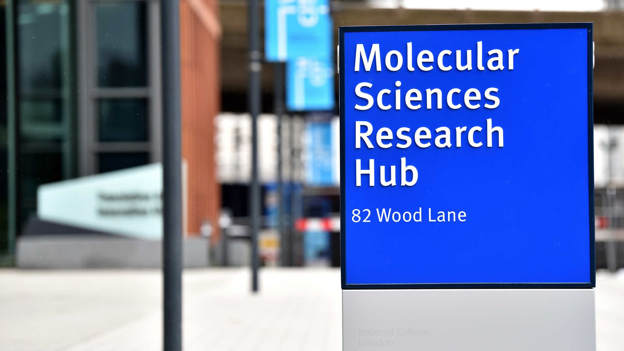 Maria, MSc Advanced Materials Science and Engineering