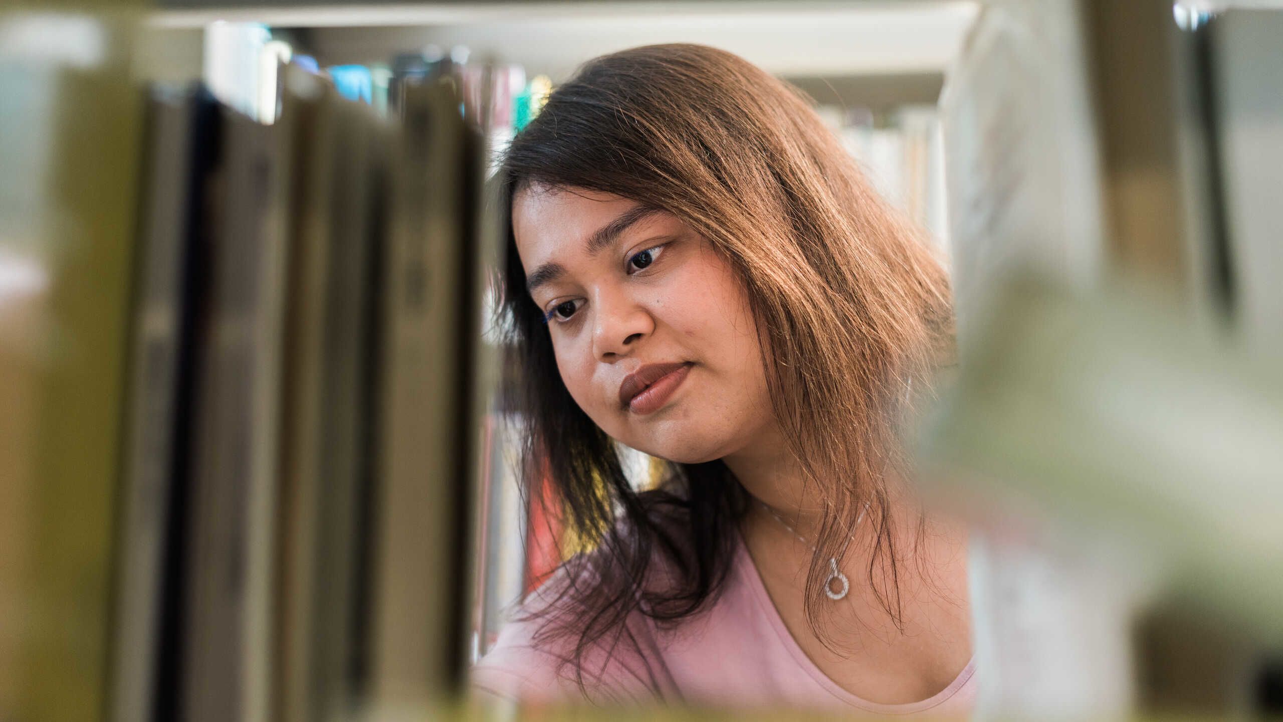 Prerana, MSc Surgical Innovation