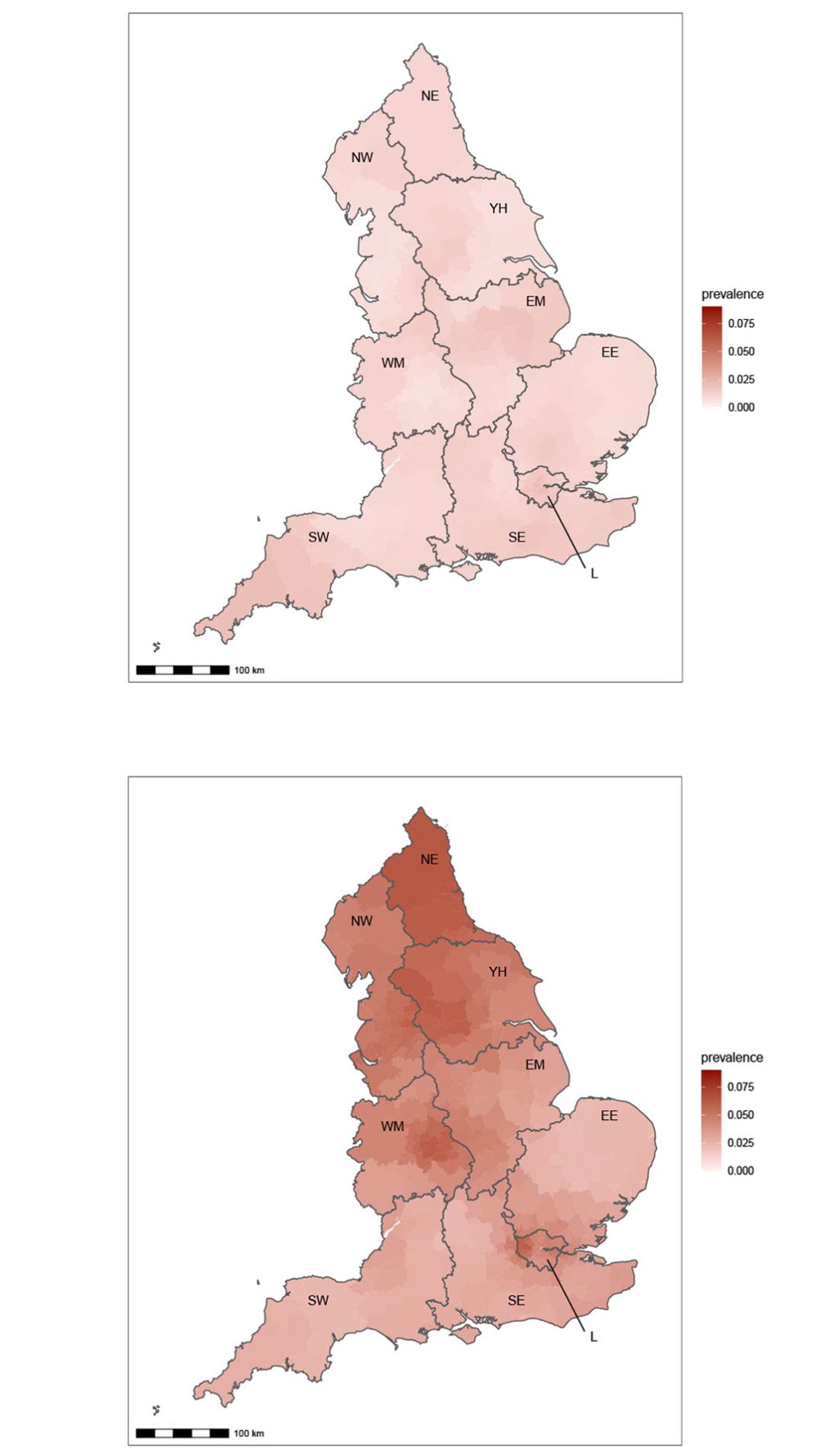 Learning from the pandemic in real-time
