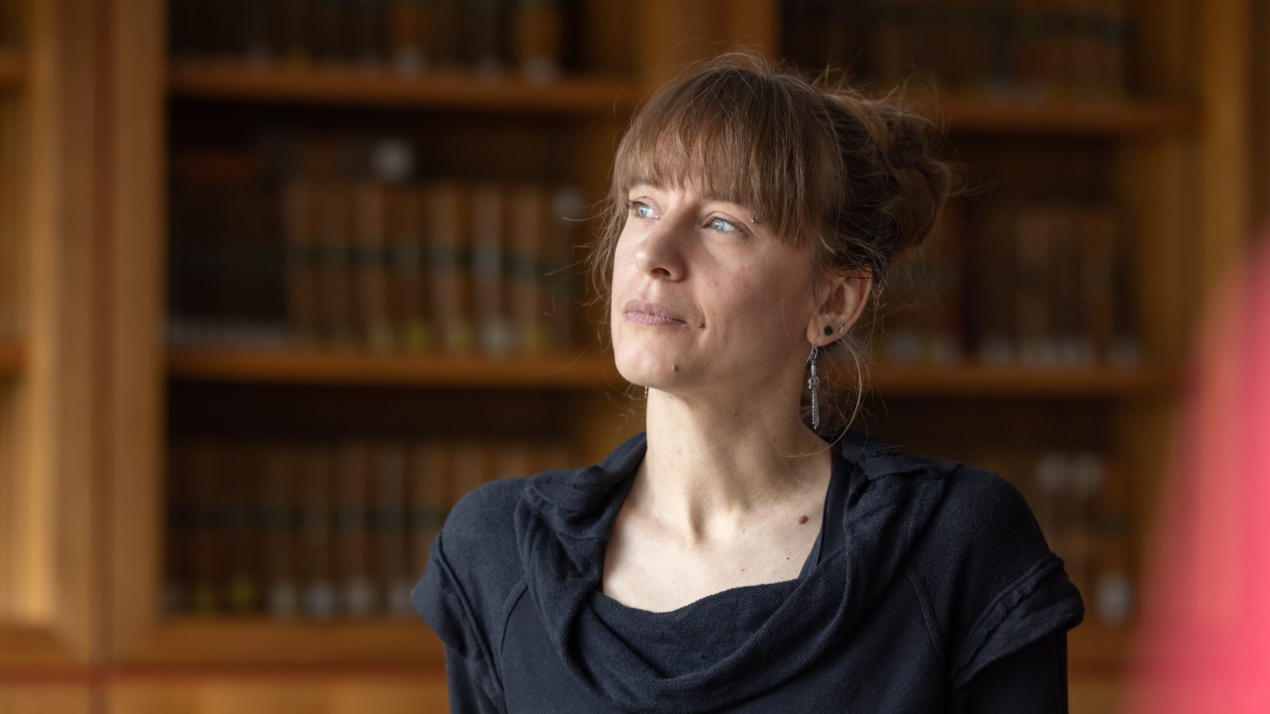 Polluters on trial: How climate science is rocking the courtroom