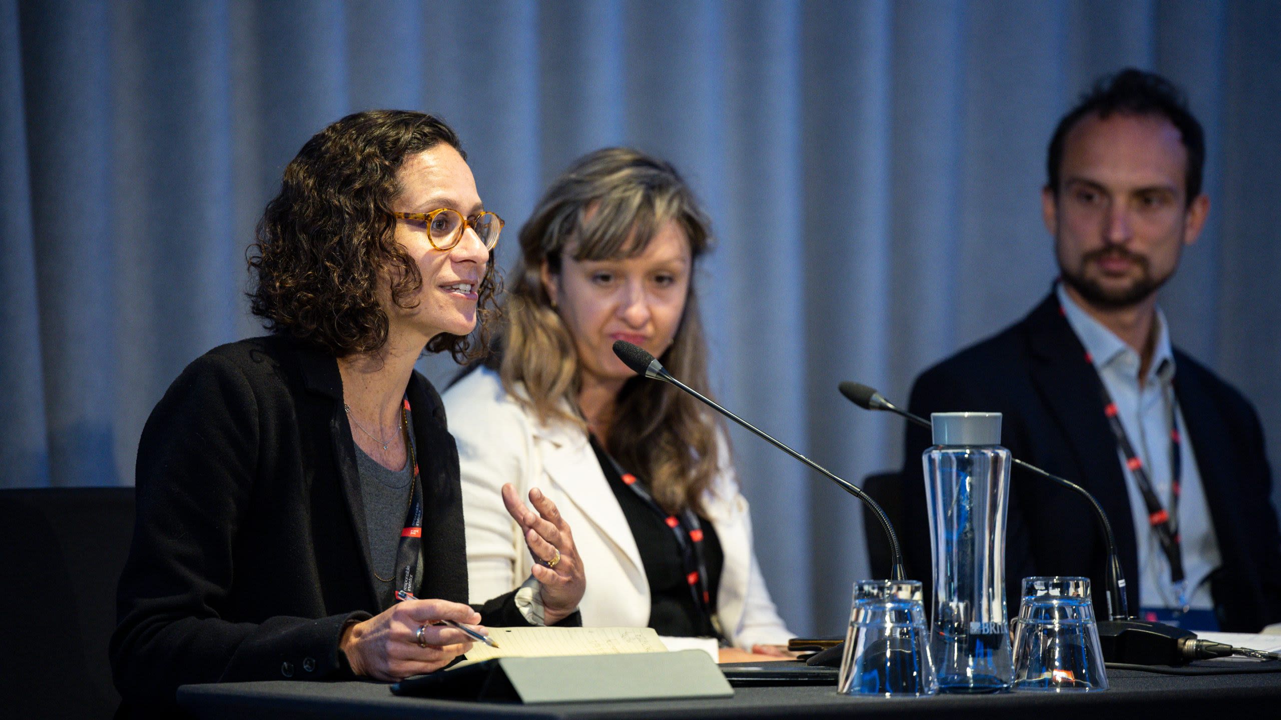 Polluters on trial: How climate science is rocking the courtroom