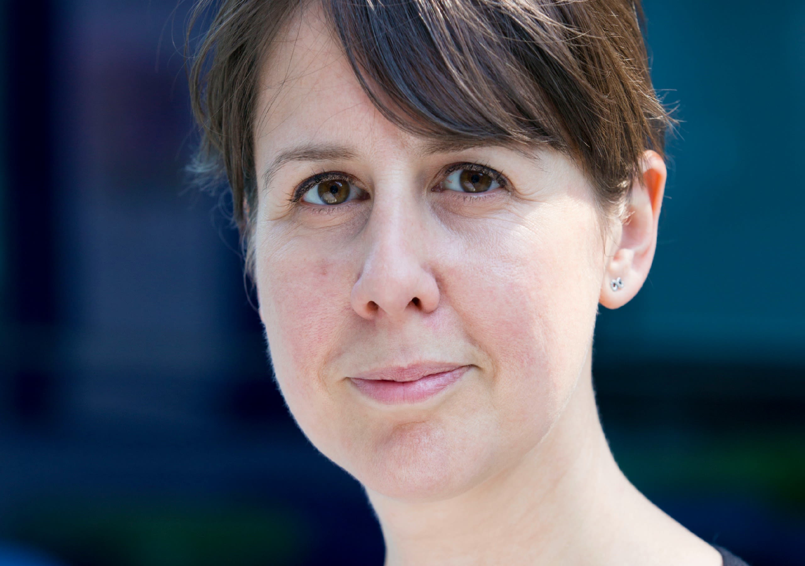 Improving equality, diversity and inclusion