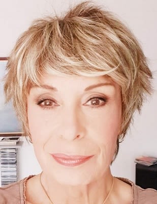 Improving the working environment