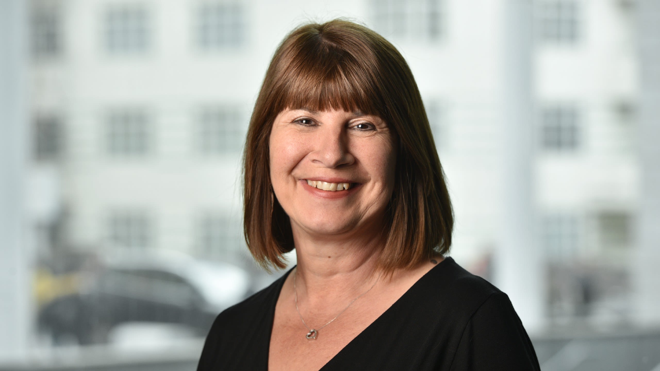 Shaping Imperial, together