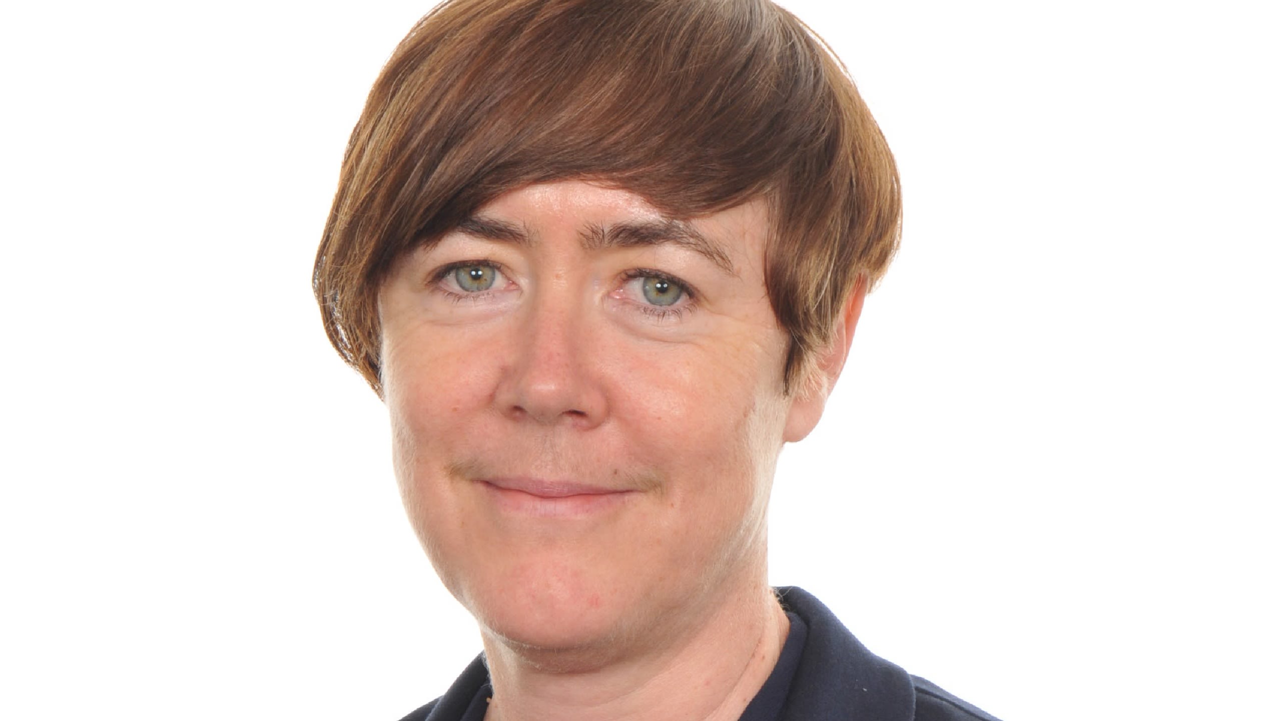 Shaping Imperial, together