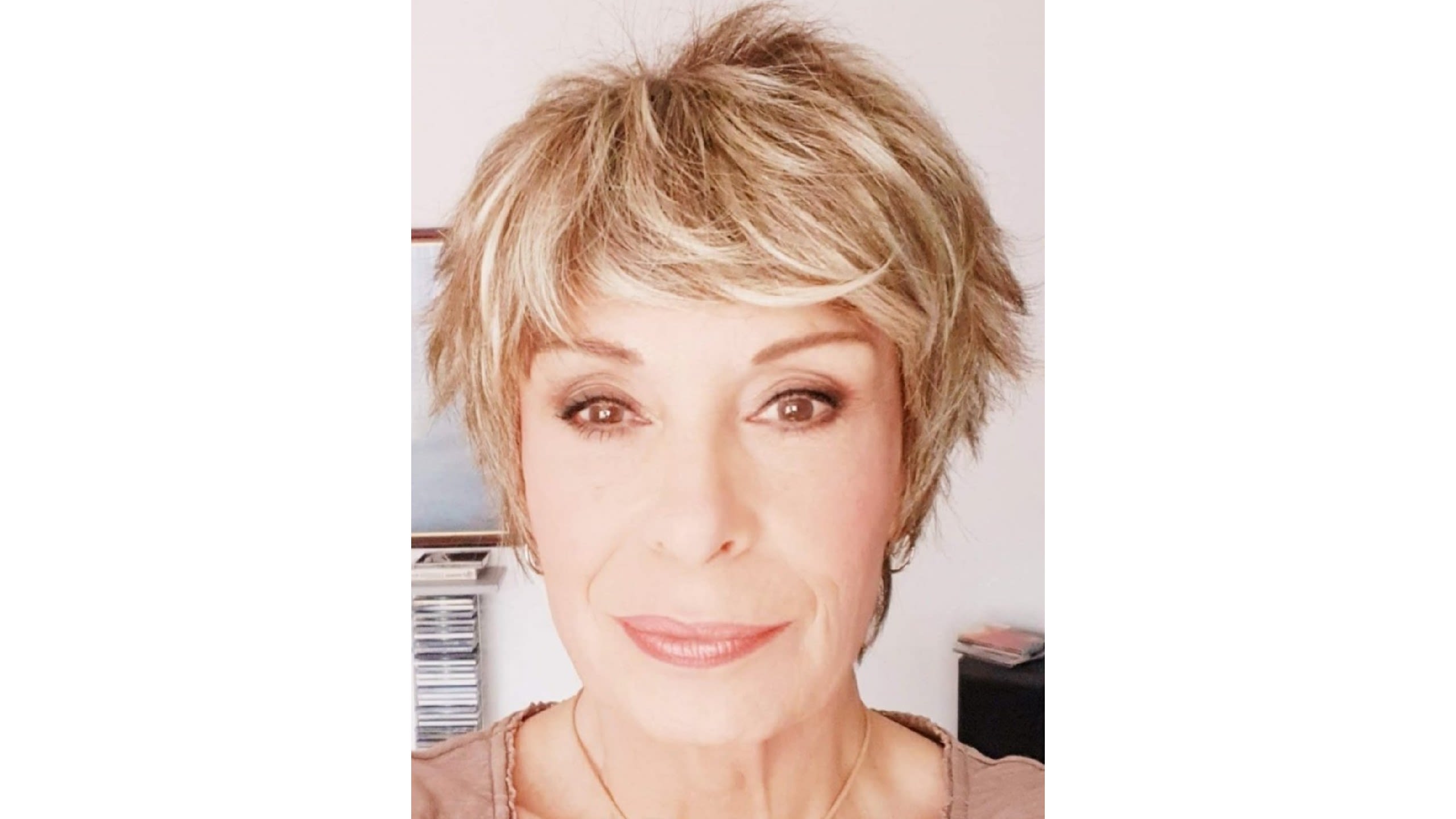 Shaping Imperial, together