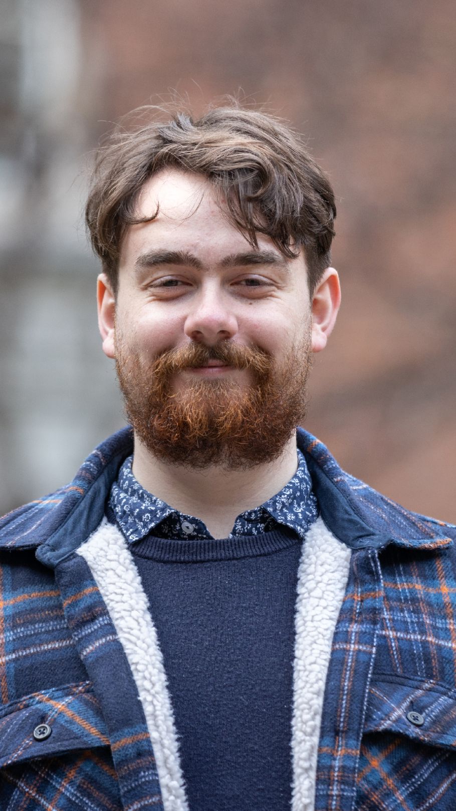 Speedy buzzing, bonus rounds and Buffy the bat