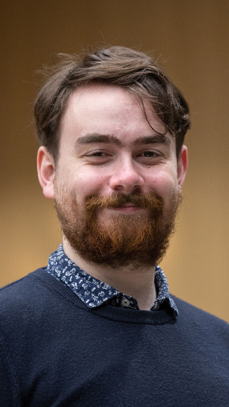 Speedy buzzing, bonus rounds and Buffy the bat