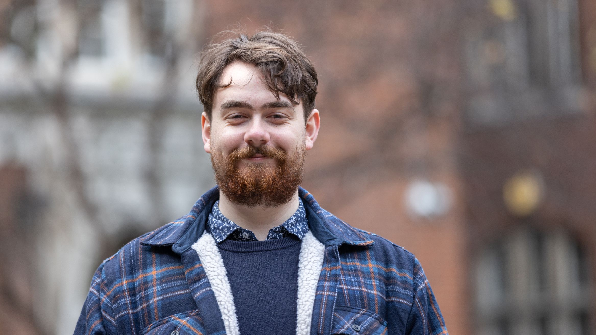 Speedy buzzing, bonus rounds and Buffy the bat