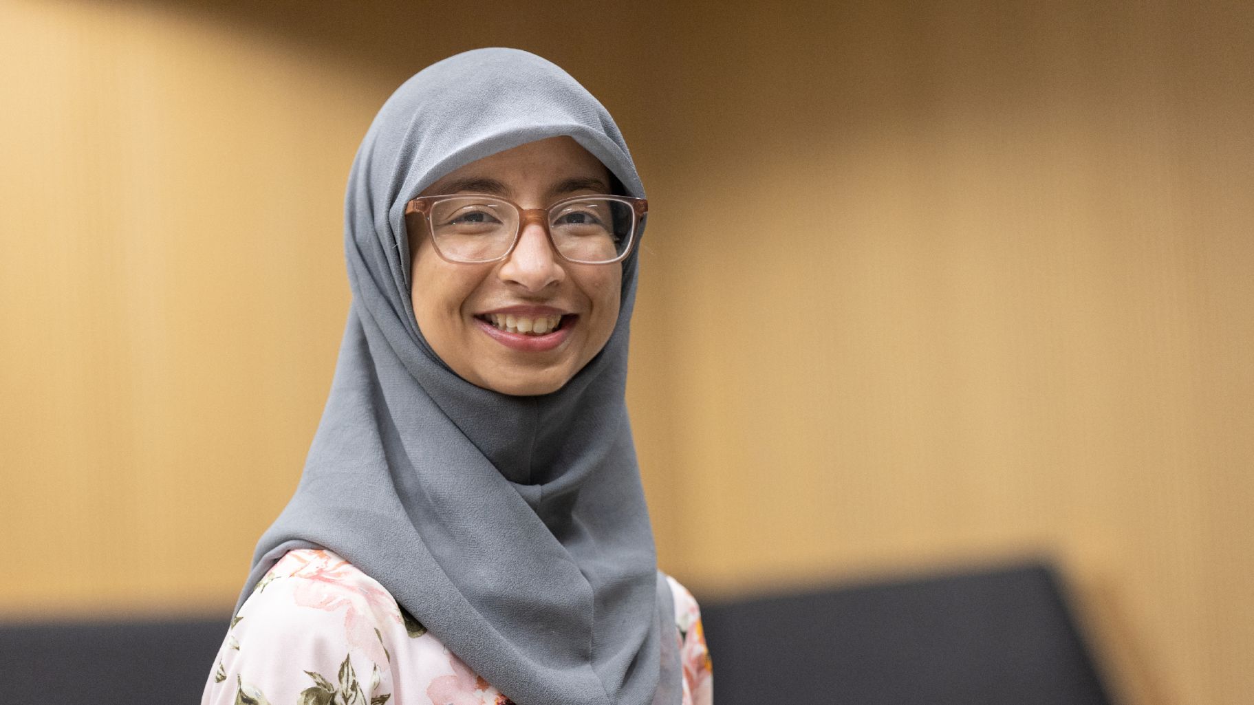 Speedy buzzing, bonus rounds and Buffy the bat